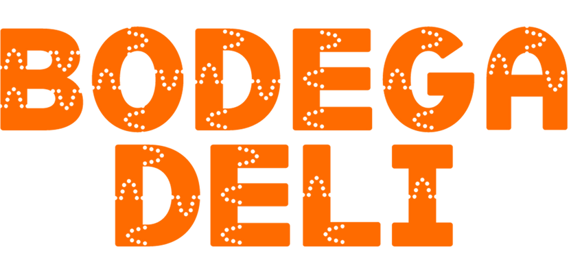 Bodega Deli | Pantry Provisions & Condiments
