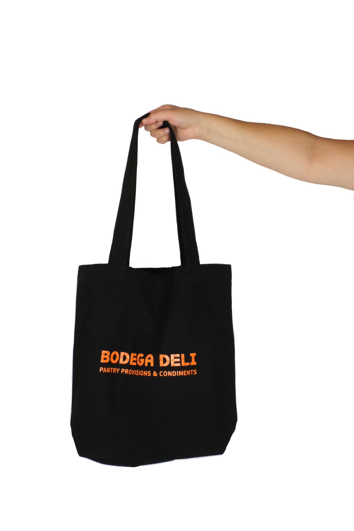 Bodega Deli | Pantry Provisions & Condiments